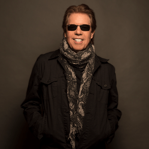 Matthew Reisz – Red 103.1 Redding's Classic Rock