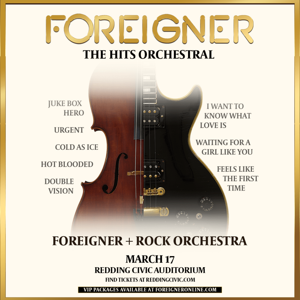 Red 103.1 – Redding's Classic Rock